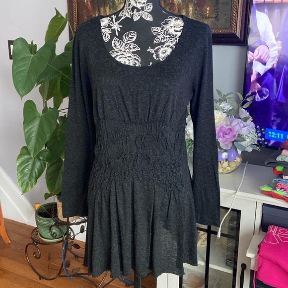 V Cristina | Tops | V Cristina | Poshmark